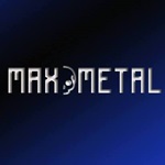 Nederland - 2026 | Kalender Concerts-Metal